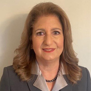 Maria Nazario - Achievable Health