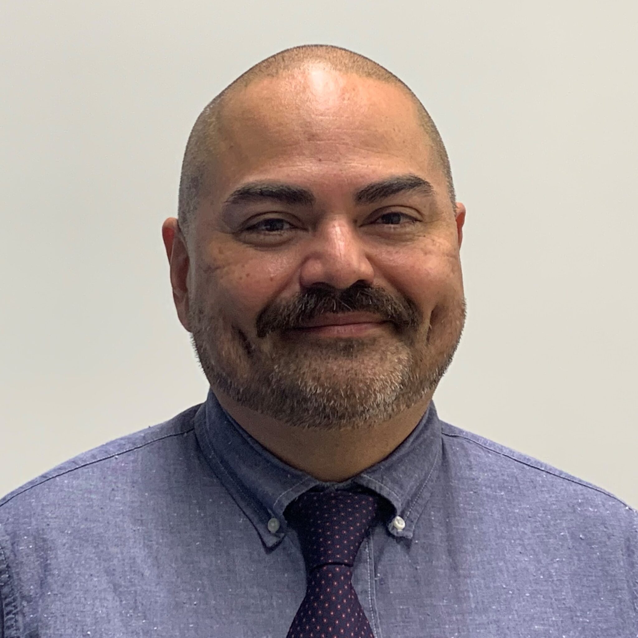 Gerson Salazar, ACSW - Achievable Health